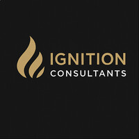 Ignition Consultants | Fractional CFO Services in Boston